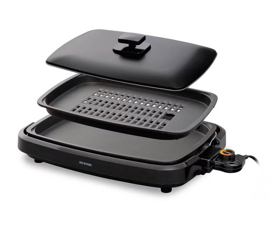 nomino / 可持續出口 – 【30天內可退貨・免運費】nomino