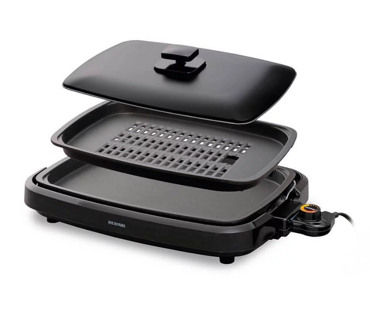 nomino / 可持續出口 – 【30天內可退貨・免運費】nomino