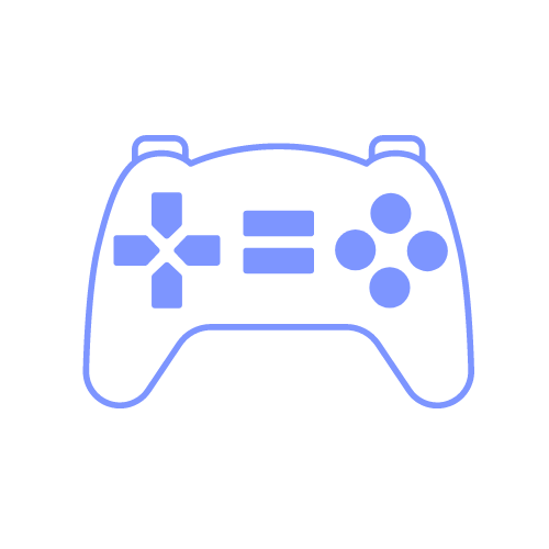 nomino / 可持續出口