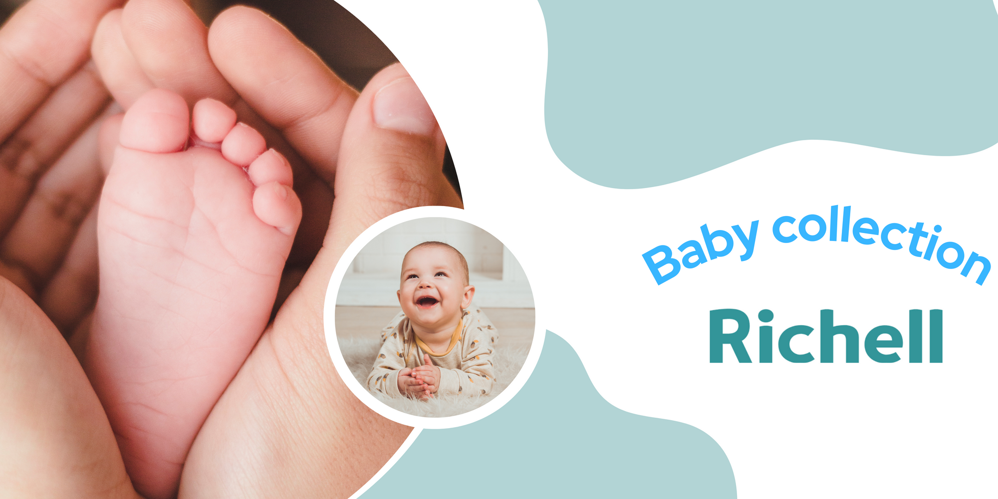 nomino / 可持續出口